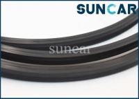 China John Deere U R-ing 0501319959 Rear Axle Clutch Plates For 230GW 220DW Excavator for sale