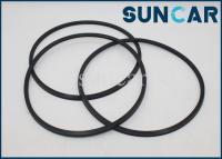 China John Deere U R-ing 0501319959 Rear Axle Clutch Plates For 230GW 220DW Excavator for sale