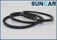 China DEERE Gasket 0501319957 Rear Axle Clutch Pack/ Plates  Fits Excavator 220DW 190GW for sale