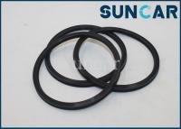 China DEERE Gasket 0501319957 Rear Axle Clutch Pack/ Plates  Fits Excavator 220DW 190GW for sale