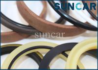 China CX350C CX330 CASE Hydraulic Seal Kit LZ007310 OEM Bucket Cylinder Replacement Kits for sale