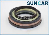 China High Sealing Performance LZ008300 Arm Cylinder Seal Kit Fits CX470B Case Heavy Equipment for sale