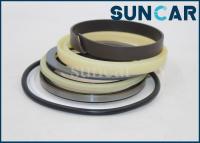 China High Sealing Performance LZ008300 Arm Cylinder Seal Kit Fits CX470B Case Heavy Equipment for sale