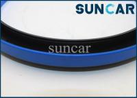 China CA1425868 142-5868 1425868 Rear Crankshaft Oil Seal Fits 621B 621E C.A.T Wheel Tractor for sale