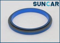 China CA1425868 142-5868 1425868 Rear Crankshaft Oil Seal Fits 621B 621E C.A.T Wheel Tractor for sale