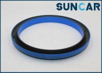 China CA1425868 142-5868 1425868 Rear Crankshaft Oil Seal Fits 621B 621E C.A.T Wheel Tractor for sale