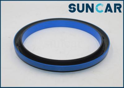 China CA1425868 142-5868 1425868 Rear Crankshaft Oil Seal Fits 621B 621E C.A.T Wheel Tractor for sale