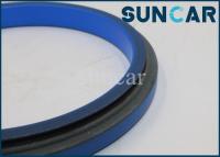 China CA1425868 142-5868 1425868 Rear Crankshaft Oil Seal Fits 621B 621E C.A.T Wheel Tractor for sale
