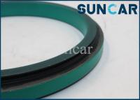 China CA1425867 142-5867 1425867 Front Crankshaft Seal For C.A.T Oil Seal 3412E 3408B Engine for sale
