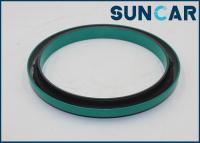 China CA1425867 142-5867 1425867 Front Crankshaft Seal For C.A.T Oil Seal 3412E 3408B Engine for sale