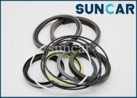 China 707-99-47620 7079947620 Boom Cylinder Seal Kit Fits KOMATSU PC200-5 EXCAVATORS for sale