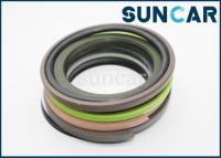 China 707-99-47620 7079947620 Boom Cylinder Seal Kit Fits KOMATSU PC200-5 EXCAVATORS for sale