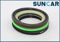 China CX36 Repair Boom Seal Kit PX01V00030R300 Case Cylinder Seal Replacement Kits for sale