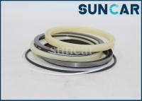China PH01V00014R300 Swing Cylinder Repair Seal Kit Fits CX47 Case Excavator Engineering Construction for sale