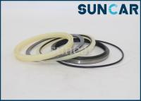 China PH01V00014R300 Swing Cylinder Repair Seal Kit Fits CX47 Case Excavator Engineering Construction for sale