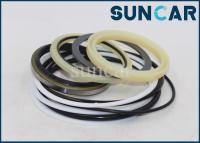 China 72280241 Swing/ Arm Cylinder Seal Kit Fits Case CX22B CX20B Mini Crawler Excavator for sale