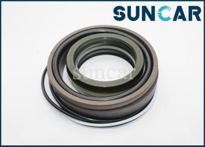 China 707-98-47620 7079847620 Bucket Cylinder Repair Seal Kit Fits Komatsu PC220LC-6LC 2.5M 3.05M And 3.5M Arm for sale