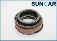 China 707-98-47620 7079847620 Bucket Cylinder Repair Seal Kit Fits Komatsu PC220LC-6LC 2.5M 3.05M And 3.5M Arm for sale