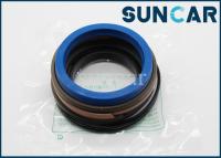 China 707-98-47620 7079847620 Bucket Cylinder Repair Seal Kit Fits Komatsu PC220LC-6LC 2.5M 3.05M And 3.5M Arm for sale