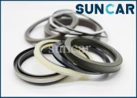China Boom Cylinder Seal Kit 707-99-67610 7079967610 For Komatsu Model PC200-6 PC200-6Z Excavators for sale