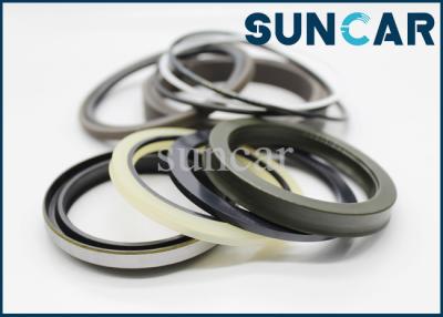 China Boom Cylinder Seal Kit 707-99-67610 7079967610 For Komatsu Model PC200-6 PC200-6Z Excavators for sale