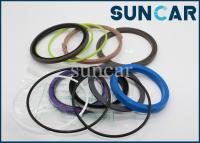 China Boom Cylinder Seal Kit 707-99-67610 7079967610 For Komatsu Model PC200-6 PC200-6Z Excavators for sale