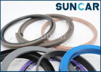 China Boom Cylinder Seal Kit 707-99-67610 7079967610 For Komatsu Model PC200-6 PC200-6Z Excavators for sale