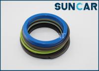 China 707-99-46270 7079946270 Boom Hydraulic Cylinder Sercive Kit Made For Komatsu Excavator PC200SC-6 for sale
