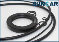 China 9281842 Travel Motor Seal Kit Motor Oil Seal Fits Hitachi Excavator ZX330-3 for sale