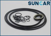 China EC240B 240C SUNCARVO.L.VO Seal Kit O Ring Seal Kit SA8230-21810 for sale