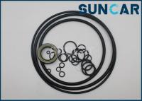 China EC240B 240C SUNCARVO.L.VO Seal Kit O Ring Seal Kit SA8230-21810 for sale