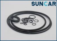 China EC240B 240C SUNCARVO.L.VO Seal Kit O Ring Seal Kit SA8230-21810 for sale