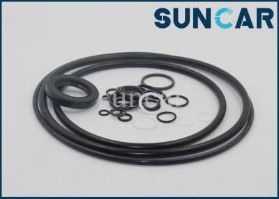 China EC240B 240C SUNCARVO.L.VO Seal Kit O Ring Seal Kit SA8230-21810 for sale