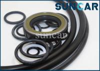 China EC240B 240C SUNCARVO.L.VO Seal Kit O Ring Seal Kit SA8230-21810 for sale
