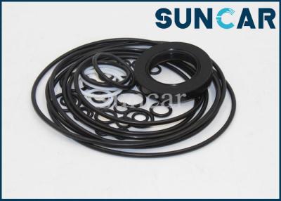 China R140LC-9 R180LC-9 Hyundai Service Kit , Main Pump Rebuild Kit XJBN-01780 for sale