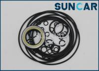 China R140LC-9 R180LC-9 Hyundai Service Kit , Main Pump Rebuild Kit XJBN-01780 for sale