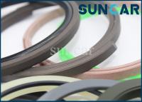 China Bucket Cylinder Seal Kit 707-99-47670 7079947670 Fits Komatsu PC228US-1T Heavy Duty Excavators for sale