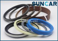 China Bucket Cylinder Seal Kit 707-99-47670 7079947670 Fits Komatsu PC228US-1T Heavy Duty Excavators for sale