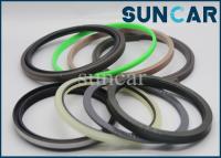 China Bucket Cylinder Seal Kit 707-99-47670 7079947670 Fits Komatsu PC228US-1T Heavy Duty Excavators for sale