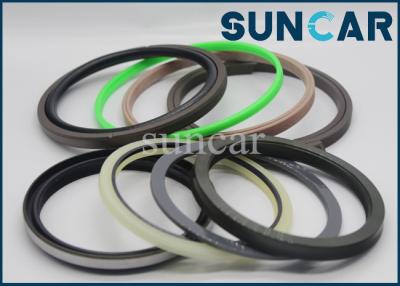 China Bucket Cylinder Seal Kit 707-99-47670 7079947670 Fits Komatsu PC228US-1T Heavy Duty Excavators for sale