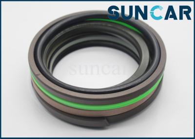 China Service Kit Arm Cylinder Seal Kit 707-99-57250 7079957250 Compatible With Komatsu PC200-6S PC200-6 for sale