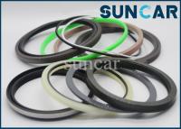 China Service Kit Arm Cylinder Seal Kit 707-99-57250 7079957250 Compatible With Komatsu PC200-6S PC200-6 for sale