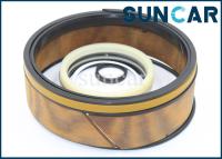 China Seal Kit 707-99-50691 7079950691 Arm Cylinder Repiar Kit Fits Komatsu Excavator Models PC200-7 PC200LC-7 for sale