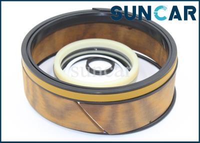 China Seal Kit 707-99-50691 7079950691 Arm Cylinder Repiar Kit Fits Komatsu Excavator Models PC200-7 PC200LC-7 for sale