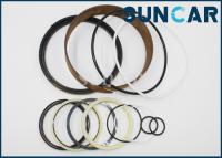 China Seal Kit 707-99-50691 7079950691 Arm Cylinder Repiar Kit Fits Komatsu Excavator Models PC200-7 PC200LC-7 for sale