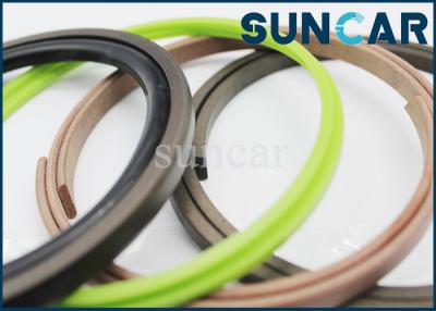 China 707-99-46130 7079946130 Boom Cylinder Seal Kit PC200-7 PC200LC-7 Komatsu Excavator Replacement Parts for sale