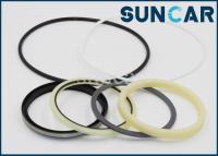 China 707-99-46010 7079946010 Komatsu Boom Cylinder Seal Repair Kit Apply To Excavator PC200-7 PC200LC-7 for sale