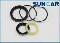 China 707-99-46010 7079946010 Komatsu Boom Cylinder Seal Repair Kit Apply To Excavator PC200-7 PC200LC-7 for sale