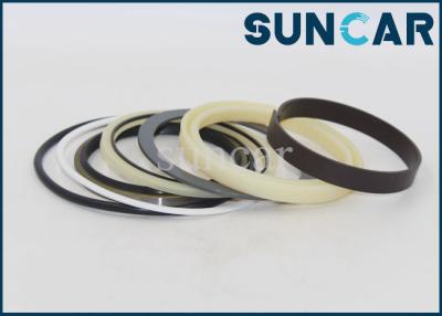 China 72282324 Dozer Cylinder Seal Kit For Case Mini Crawler Excavator CX27B for sale
