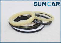 China PX01V00041R300 Bucket Cylinder Seal Kit Fits CASE CX36B CX31B Compact/ Mini Crawler Excavator for sale